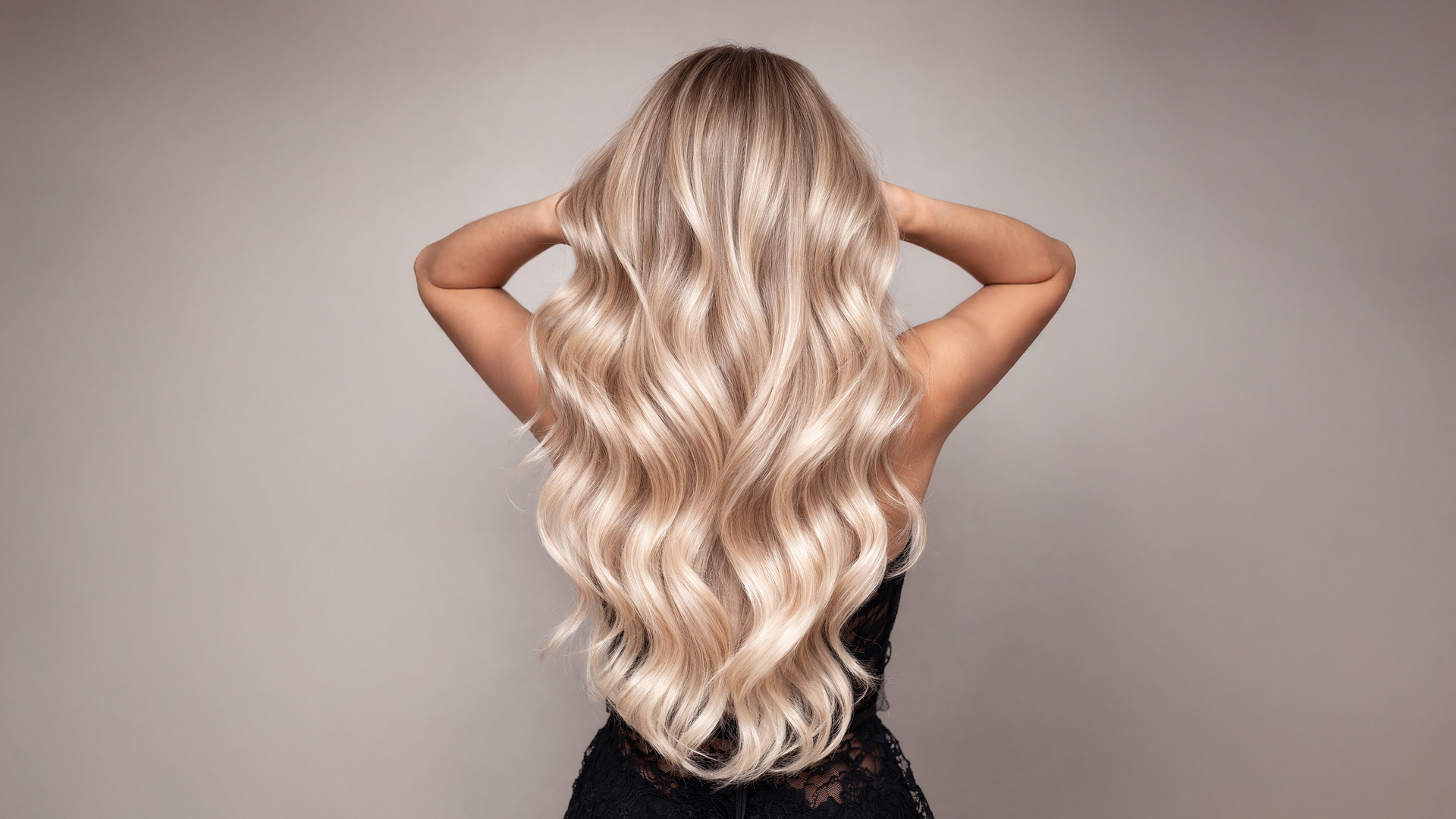 RedOne Wax | The Perfect Look For Any Style – RedOne USA